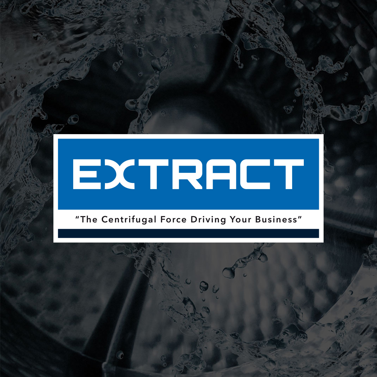 Extract | The Centrifugal Force Driving Your Business